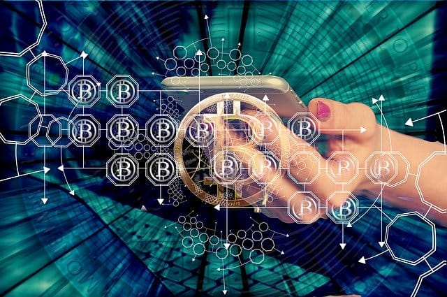 How To Trade Bitcoin - A Simple Guide For Beginners How To Trade Bitcoin - A Simple Guide For Beginners