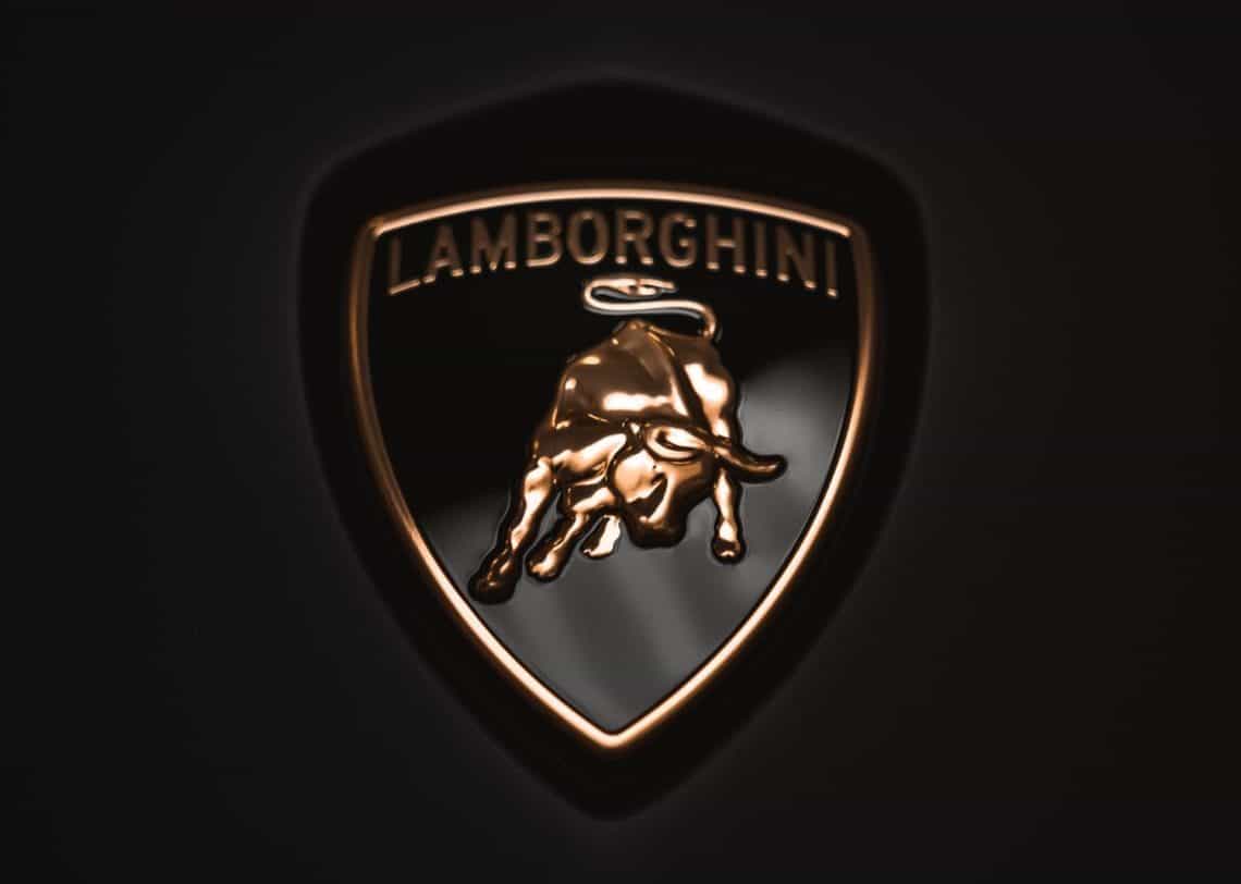 Lamborghini Heads Into The NFT World; Space-themed Collection In The Making