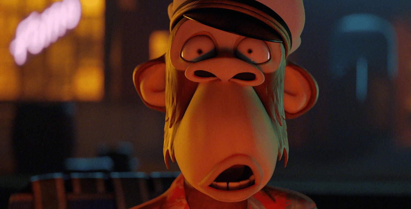 A $350,000 Bored Ape NFT Was Sold For Just $115 - Accidental Or Scam?