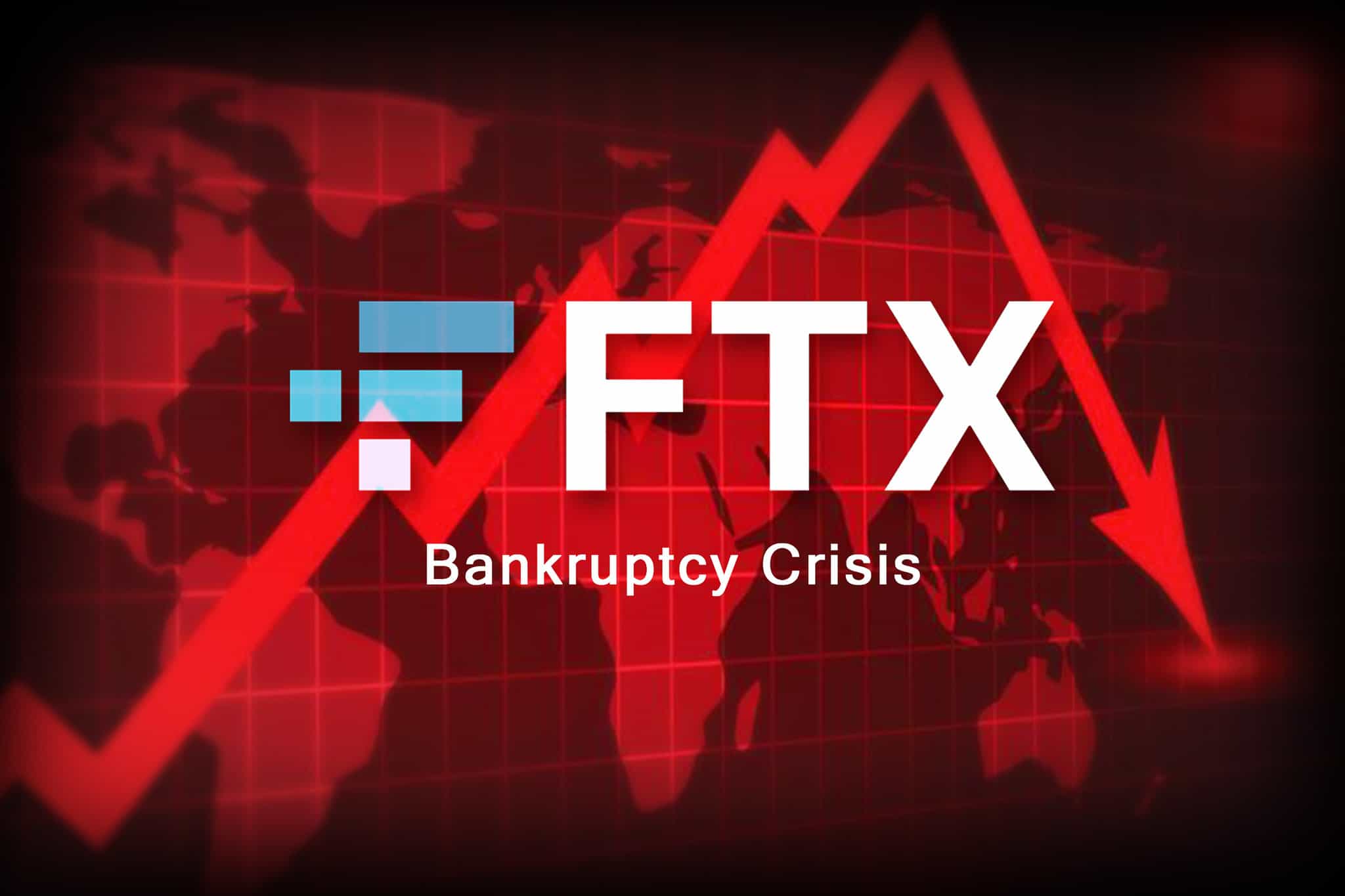 Gemini Trust Suspends Earn Program Withdrawals Amid FTX Crypto Crisis Gemini Trust Suspends Earn Program Withdrawals Amid FTX Crypto Crisis