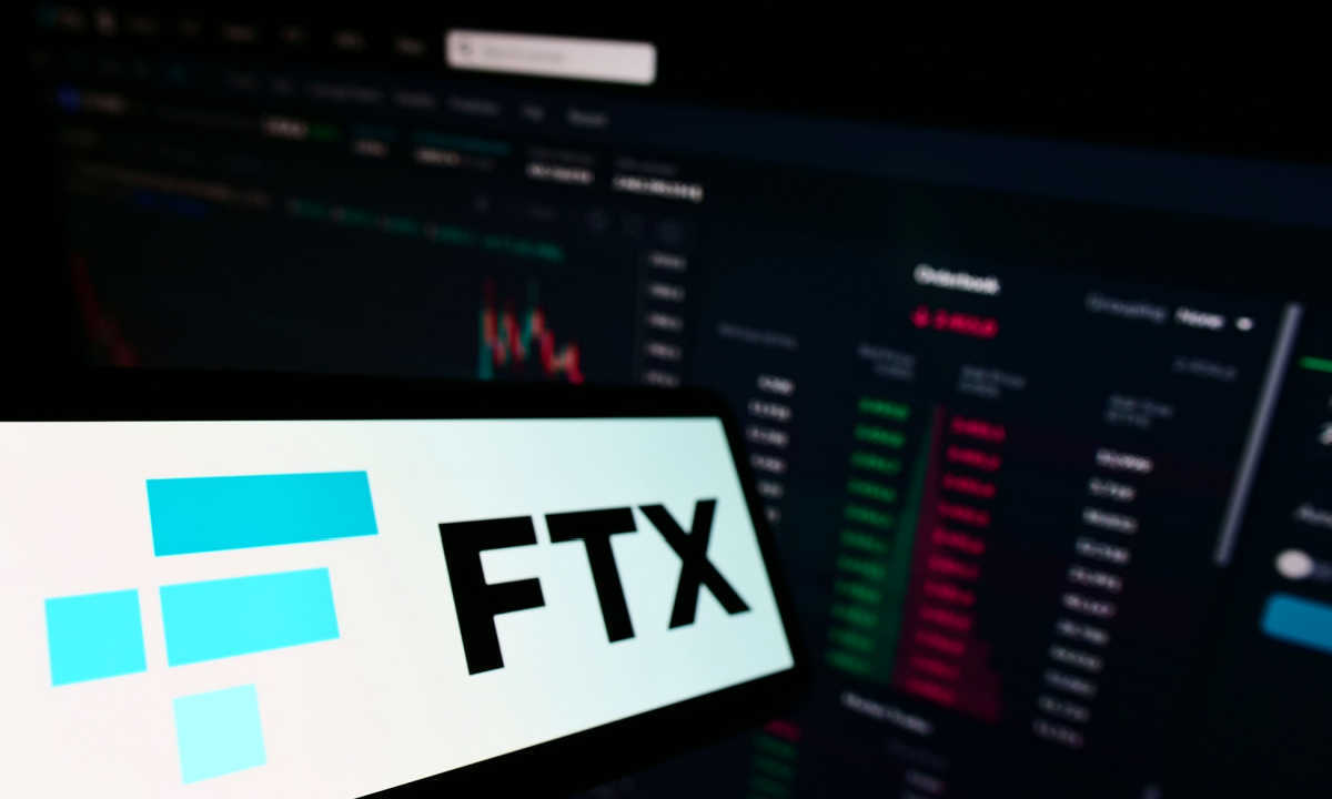 FTX Appoints Forensic Team To Trace Lost Customer Funds FTX Appoints Forensic Team To Trace Lost Customer Funds