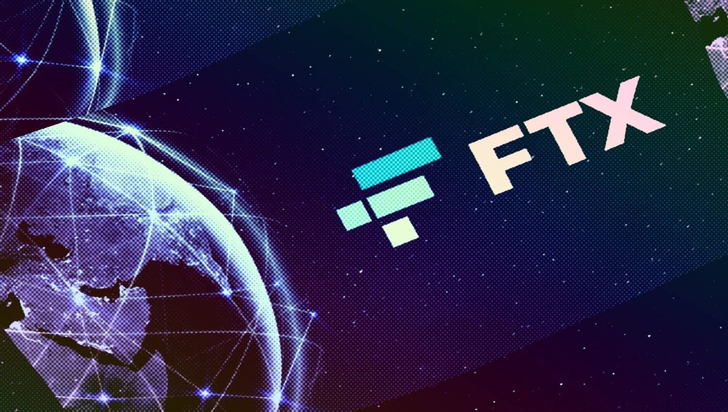 Former FTX Legal Head Reportedly Assists U.S. Prosecutors In ...