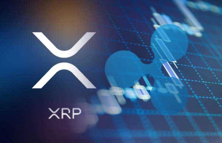 XRP Ledger Unleashes Power-Packed Upgrade: Introducing Xrpl-py 2.0