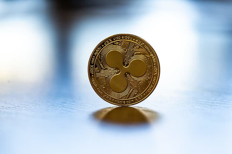 Ripple Partners With FPC To Improve Global Payments With Crypto