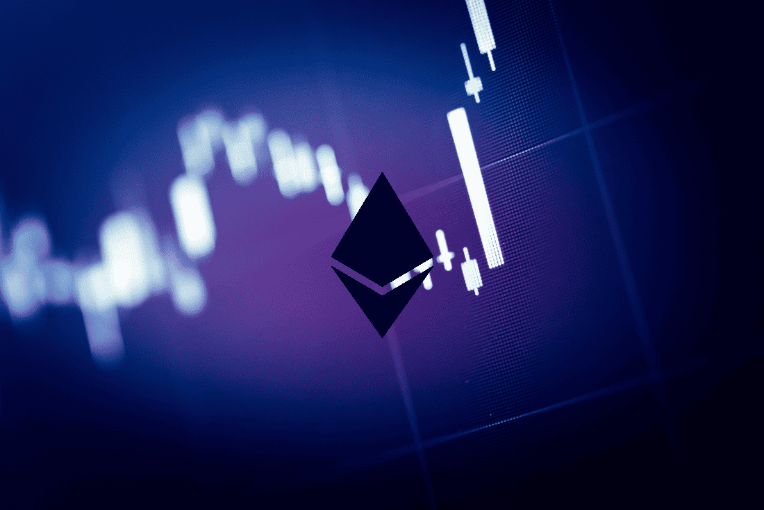 Ethereum Network: Analysts Divided As Bearish Signals Clash With Layer ... Ethereum Network: Analysts Divided As Bearish Signals Clash With Layer ...