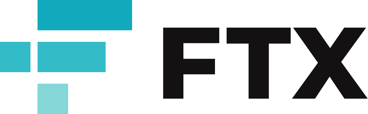 Social Media Sleuths Uncover FTX And Alameda's Twitter Bot Trail
