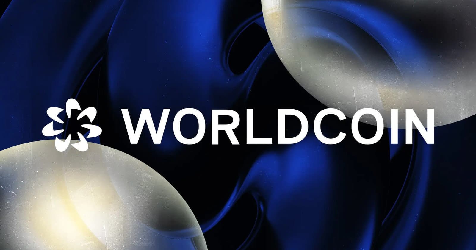 Worldcoin Launches Unverified User Token Reservations Amid