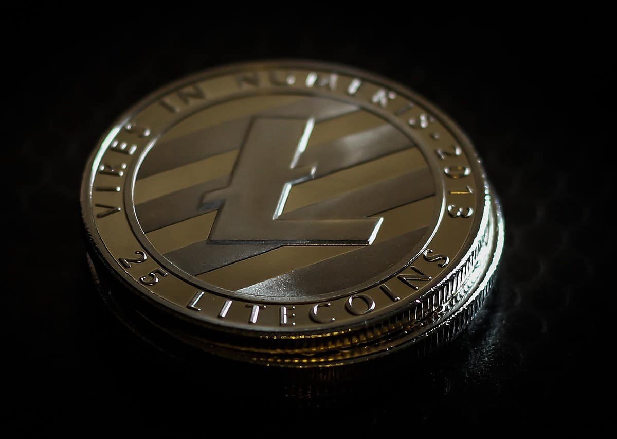 Litecoin Transactions Soar 34% With BitPay Amidst Successful Halving Event