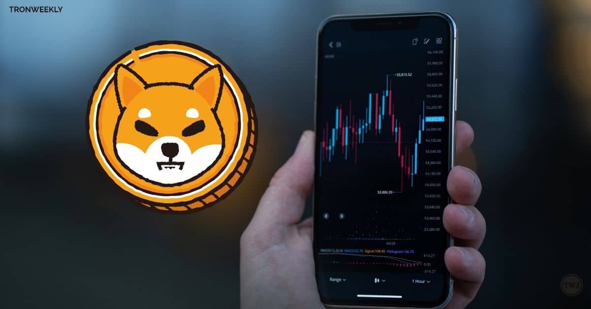 Shiba Inu (SHIB) Price Forecast: October 1, 2023 - Bullish Or Bearish?