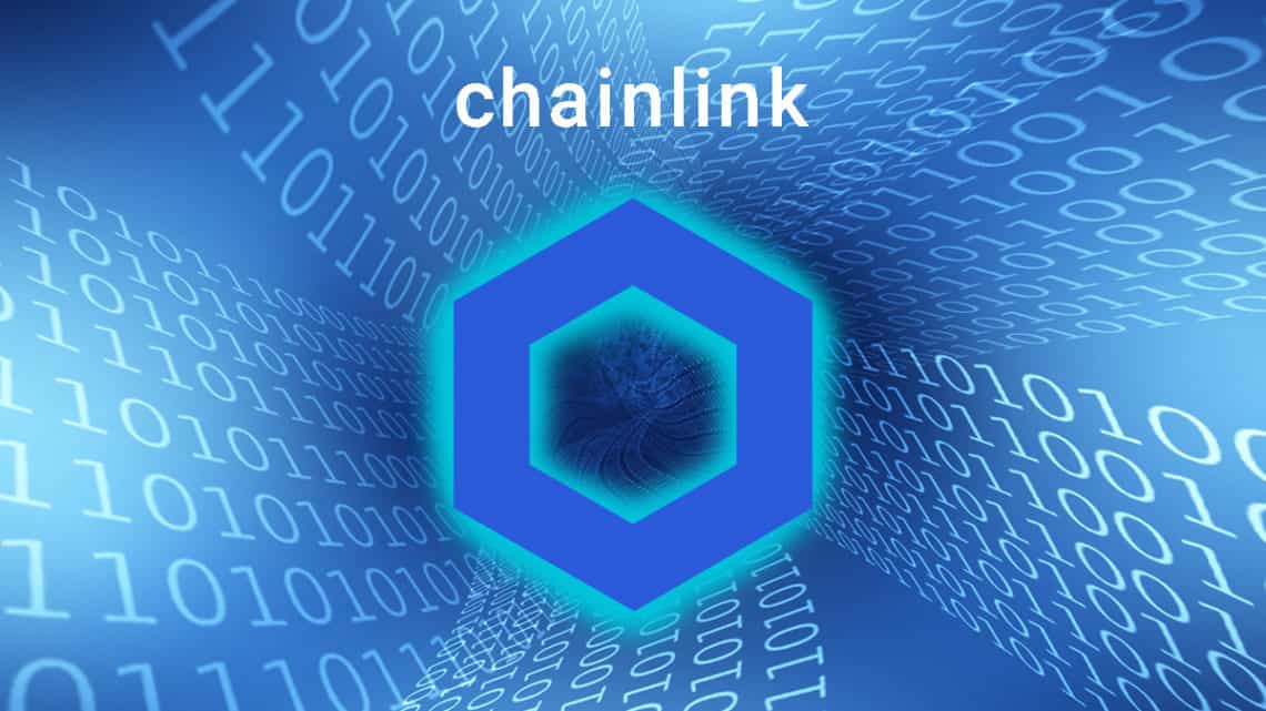 Chainlink Continues To Evolve: 7 Key Integrations On Ethereum, Base, And Polygon