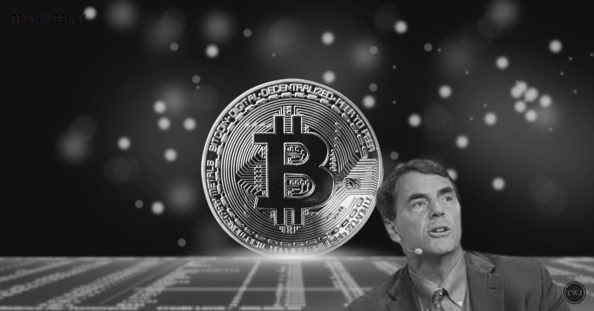 Bitcoinization Foreseen By Billionaire Tim Draper