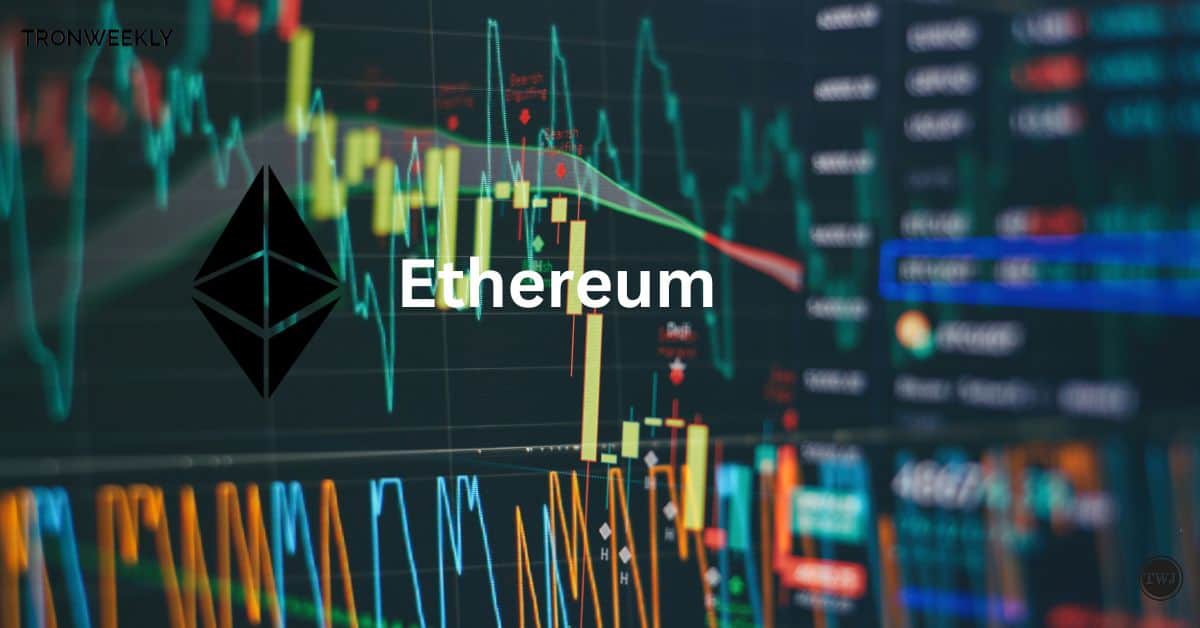 Ethereum (ETH) Targets $3,000 Following Solana Outage-Induc