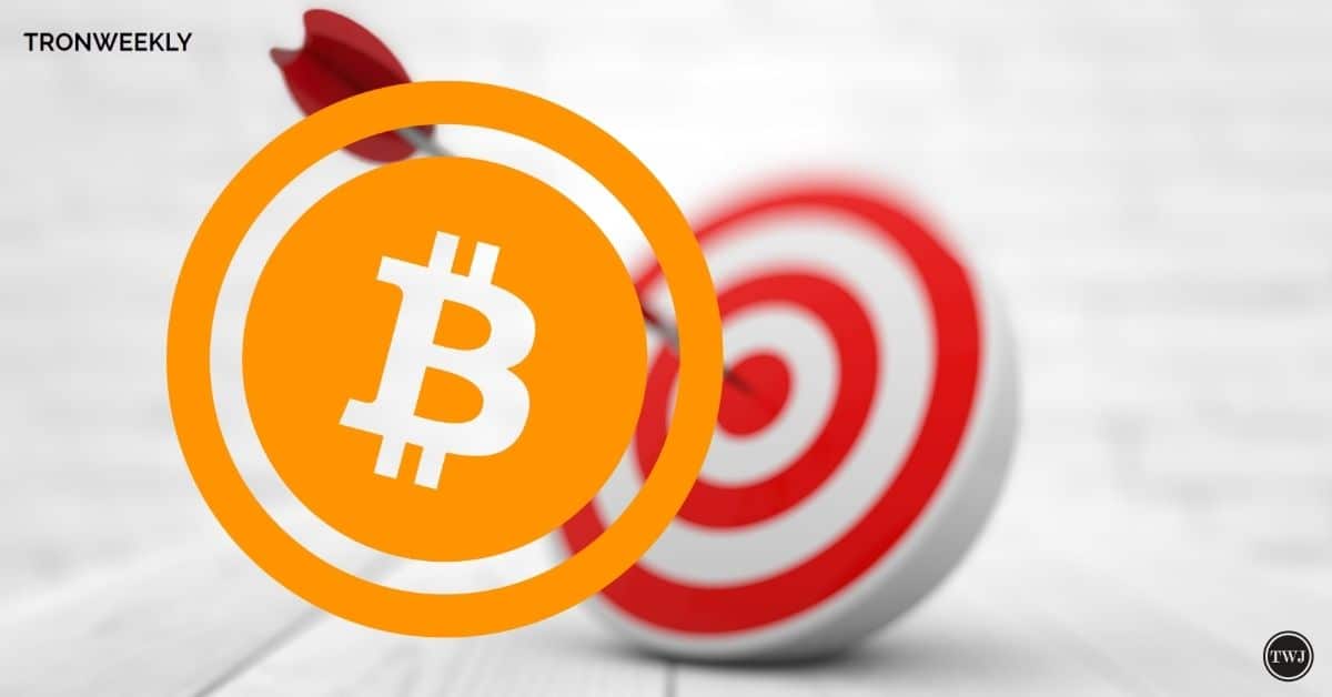 Mega Bitcoin Shuffle: US Gov. Moves $1B BTC Mega Bitcoin Shuffle: US Gov. Moves $1B BTC