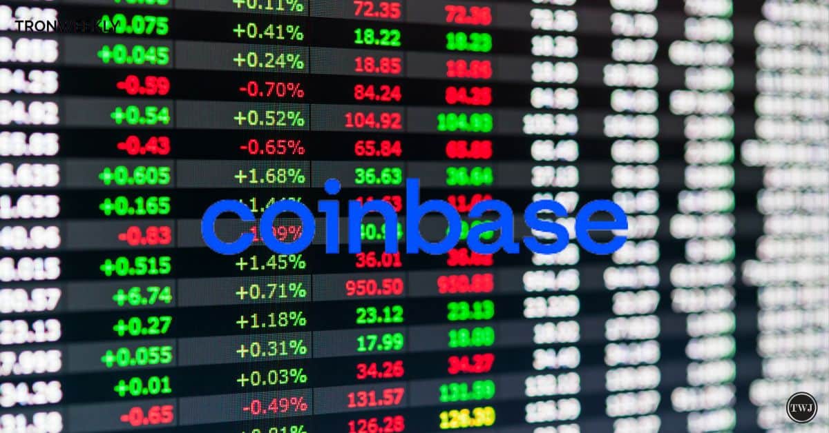 Coinbase's Profound Impact On Base & Optimism