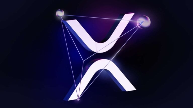 New Horizons For XRPL: Codius Revival Set To Transform Smart Contracts New Horizons For XRPL: Codius Revival Set To Transform Smart Contracts