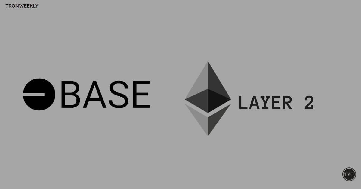Ethereum's Layer 2 Landscape: Base Secures Leading Edge In Capital Influx