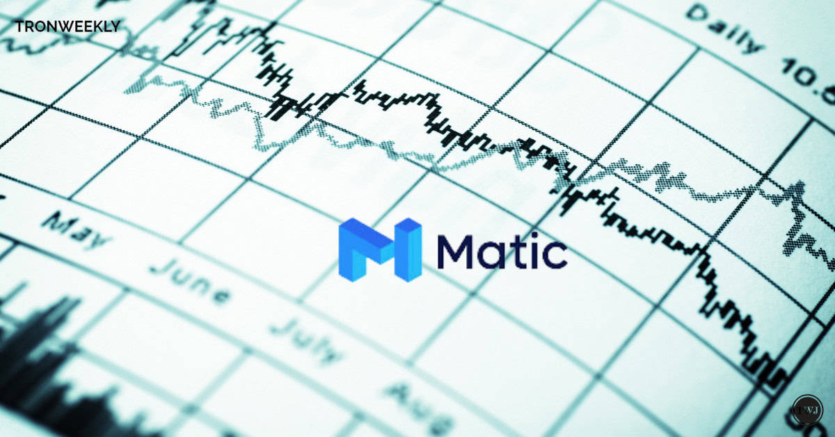MATIC Eyes 244% Surge To $1.50 Amid Bullish Breakout Potential