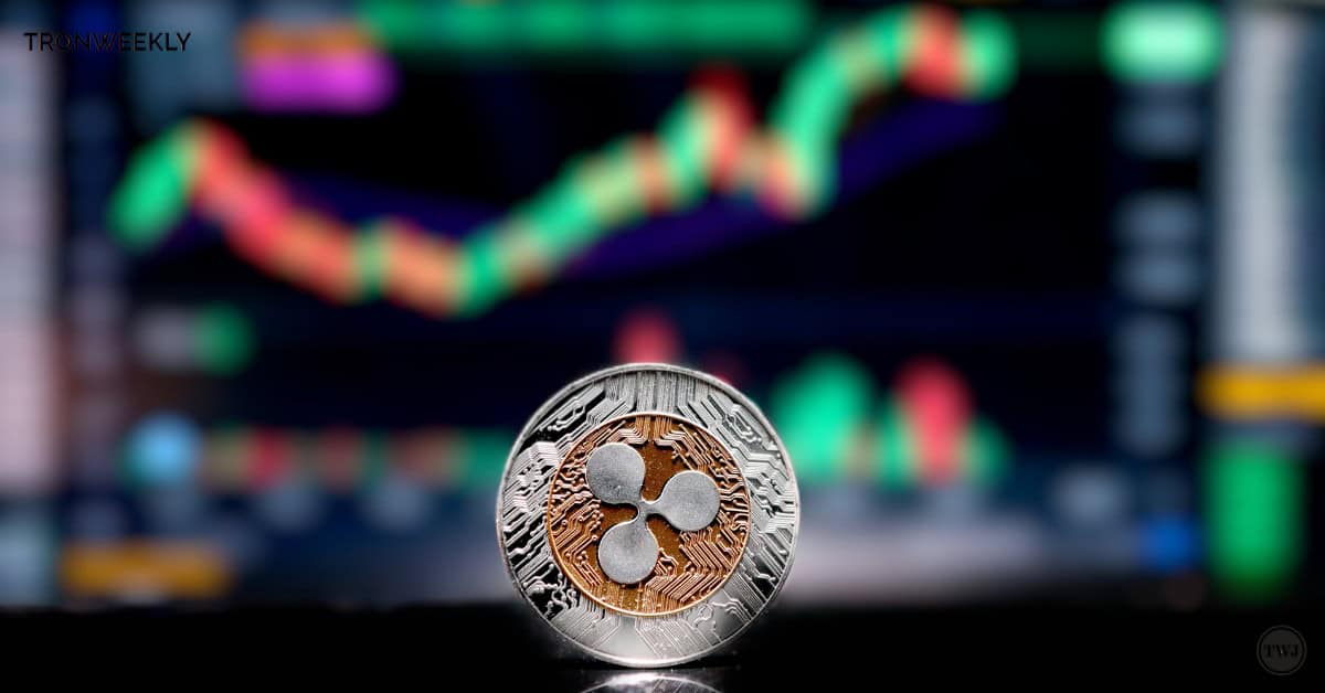 Bitcoin Bullish Flag Formation & CME Gap Signal Potential Rally To $69K ... Bitcoin Bullish Flag Formation & CME Gap Signal Potential Rally To $69K ...