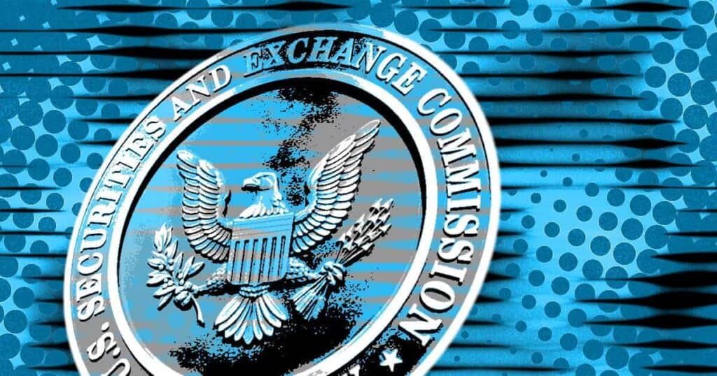SEC Fines Prager Metis $1.95 Million For Negligence In FTX Audits SEC Fines Prager Metis $1.95 Million For Negligence In FTX Audits