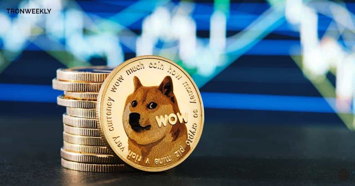 Dogecoin Faces Resistance As Bullish Momentum Slows: What Traders Should Know