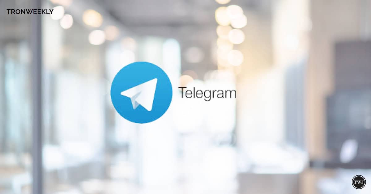 Telegram Prepares To Introduce NFT Conversion Feature For Gifts: Report Telegram Prepares To Introduce NFT Conversion Feature For Gifts: Report