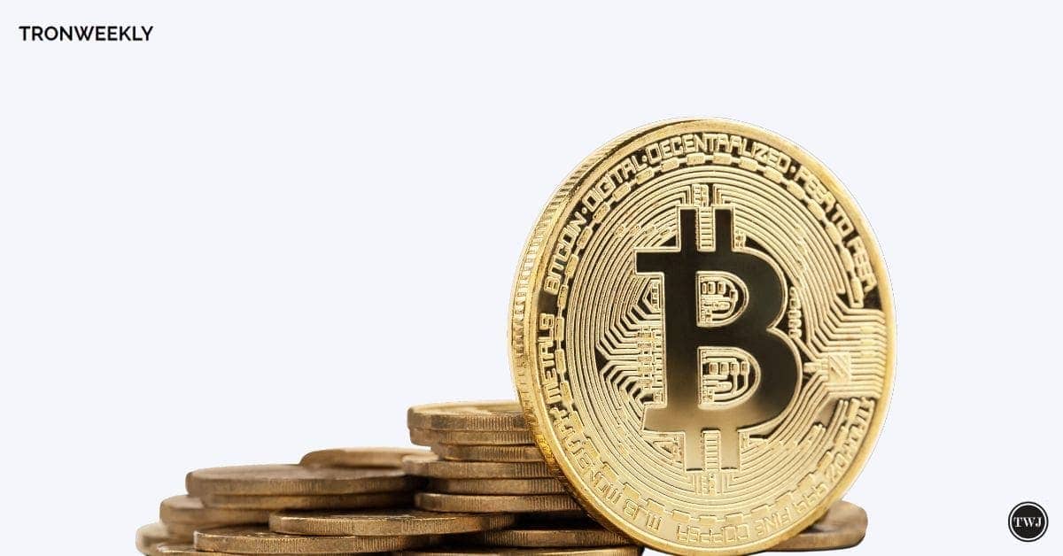 Amazon Urged To Add Bitcoin To Treasury: NCPPR's Bold Proposal For 2025 Amazon Urged To Add Bitcoin To Treasury: NCPPR's Bold Proposal For 2025