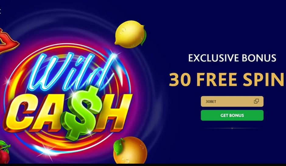 5 Best Online Casino Bonus : Latest Bonus Codes 2025! Get Sign Up ...