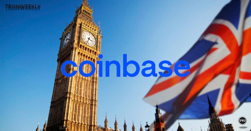 Coinbase Seals A Revolutionary F1-Sponsorship Deal With Aston Martin ...