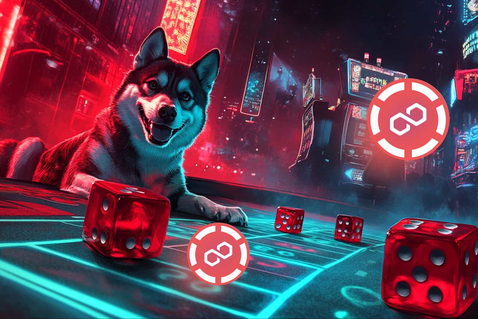 5 Underrated Tokens Set For Huge Returns In 2025...RBLK In Pole Position