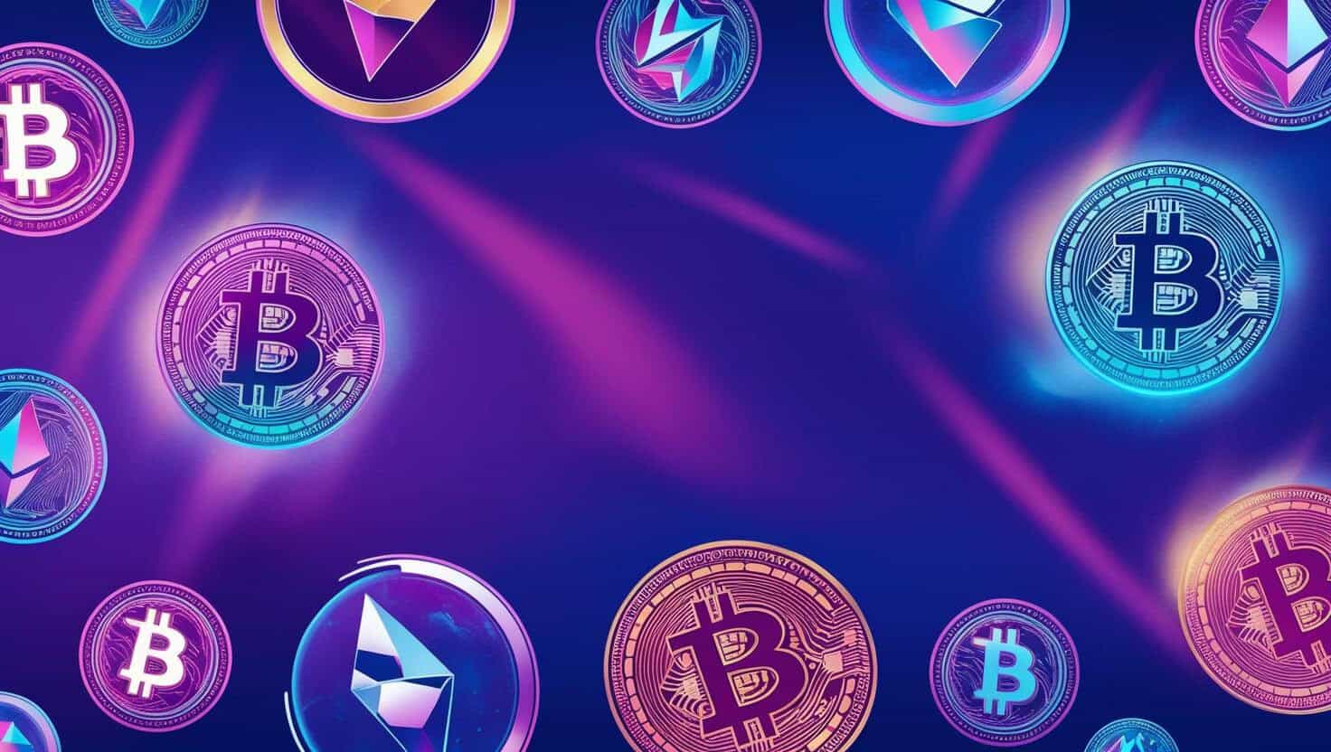 Top Crypto Presales To Buy: Best Crypto Presales To Invest In 2025