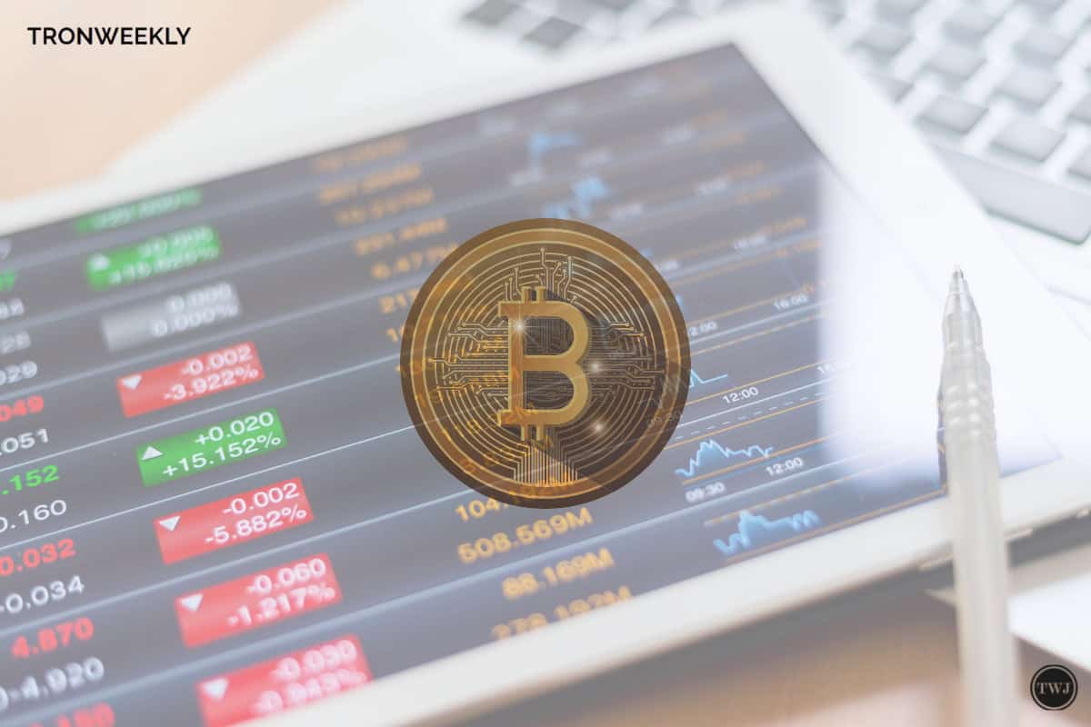 Bitcoin Whales Accumulate 131K BTC! Bullish Signal For $100K? Bitcoin Whales Accumulate 131K BTC! Bullish Signal For $100K?