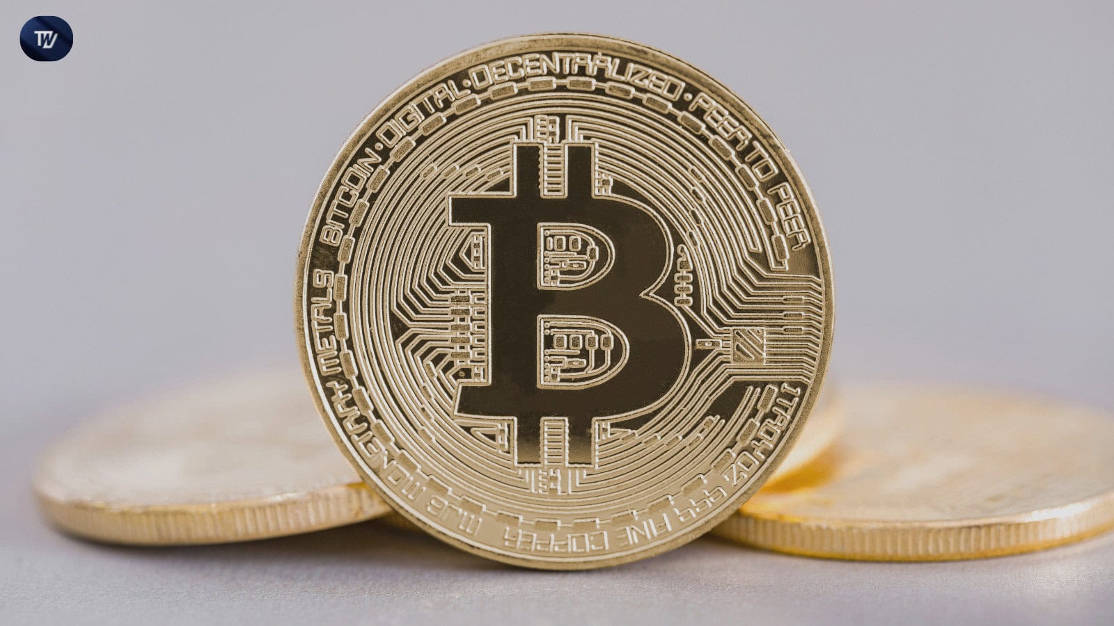 Nakamoto And KindlyMD Announce $710 Million Merger To Secure Bitcoin