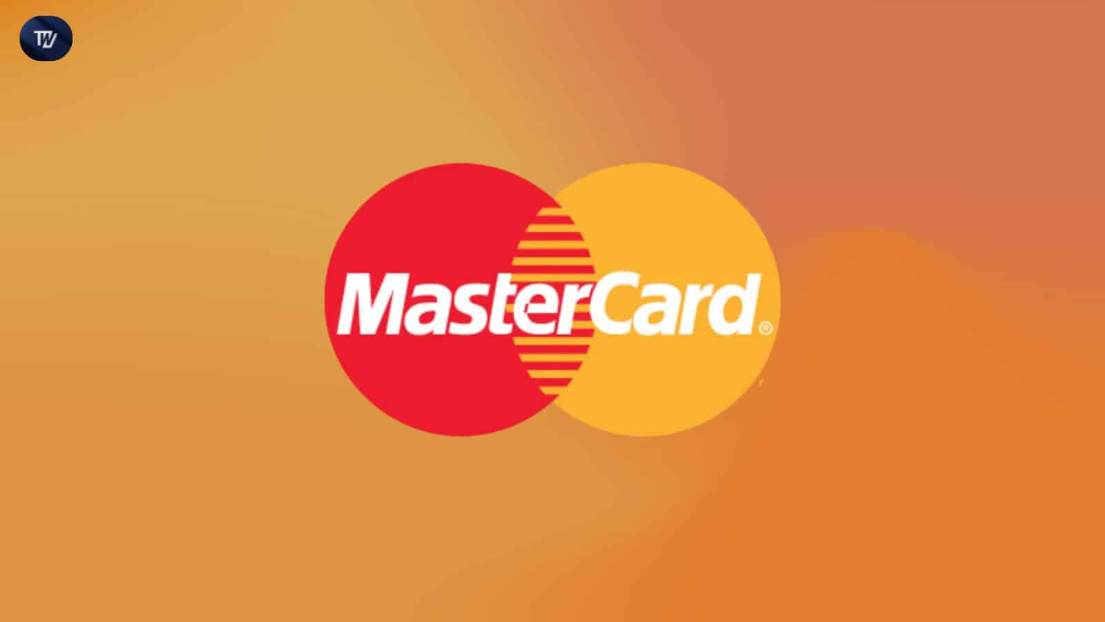 Mastercard & MoonPay Launch Stablecoin Cards For 150M+ Global Checkouts