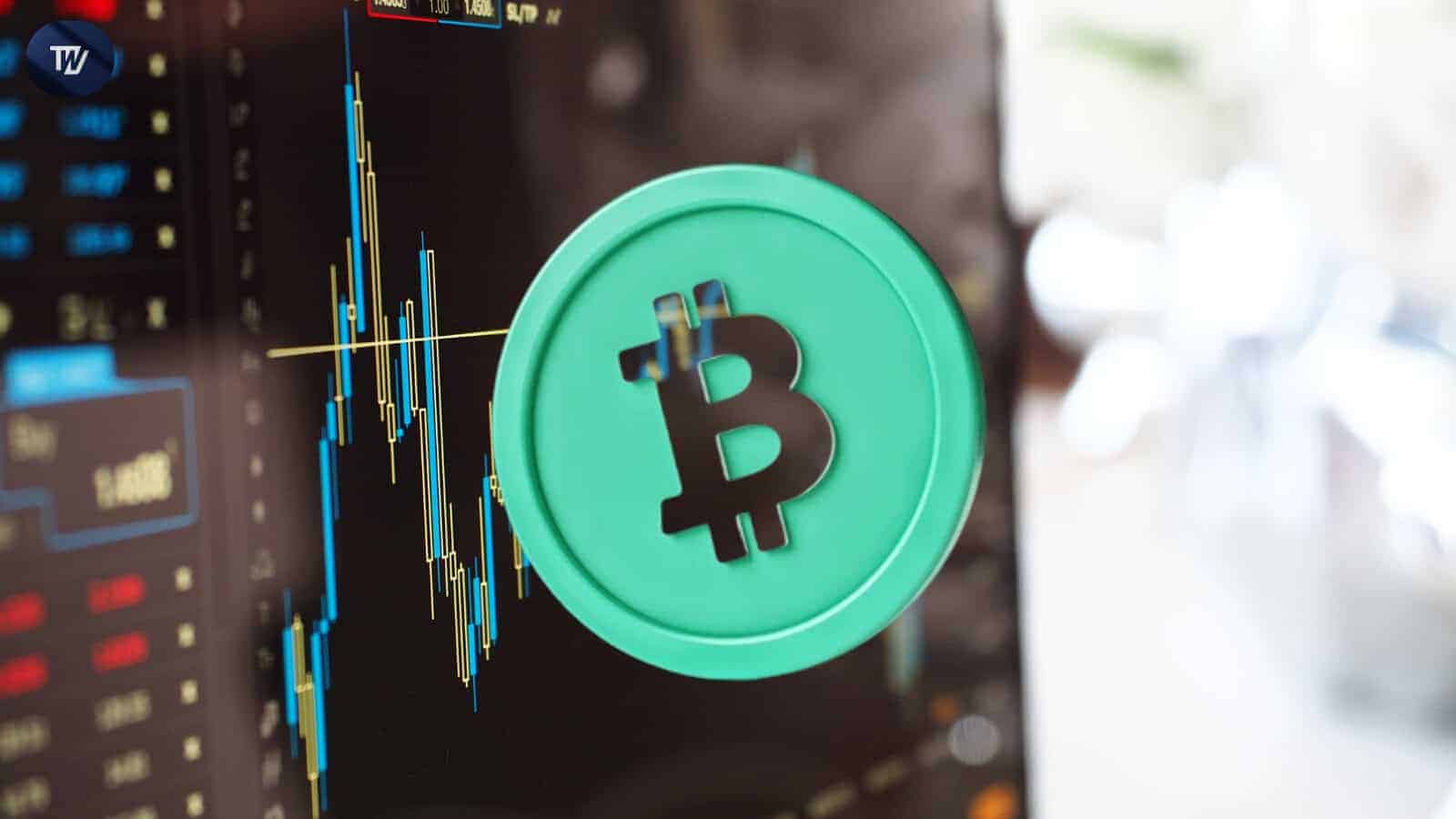 Bitcoin’s Institutional Surge: How $10 Billion Inflows Could Shape Its Future