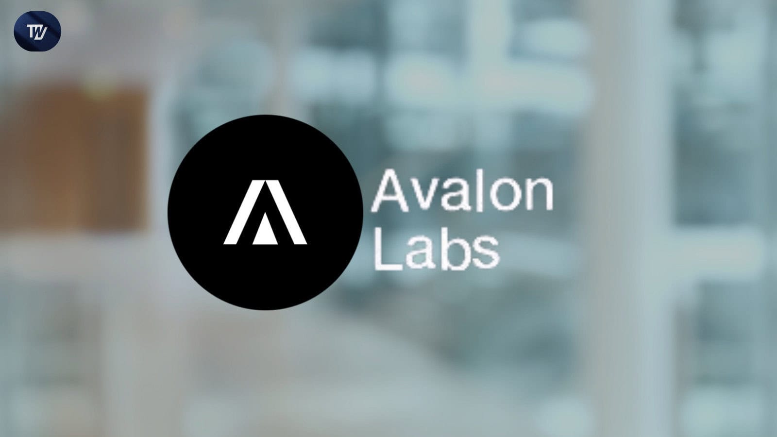 Avalon Labs Reduces AVL Token Supply By 44% Through Strategic Burn
