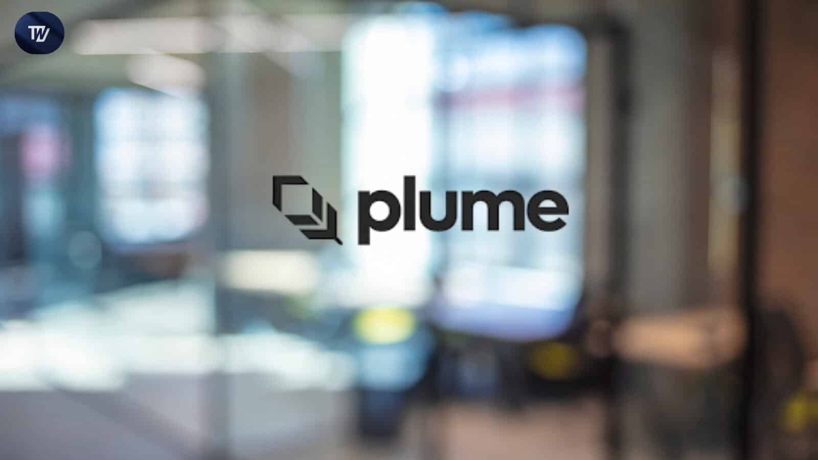 Plume Network Mainnet Goes Live With $150 Million In On-Chain Real-World Assets