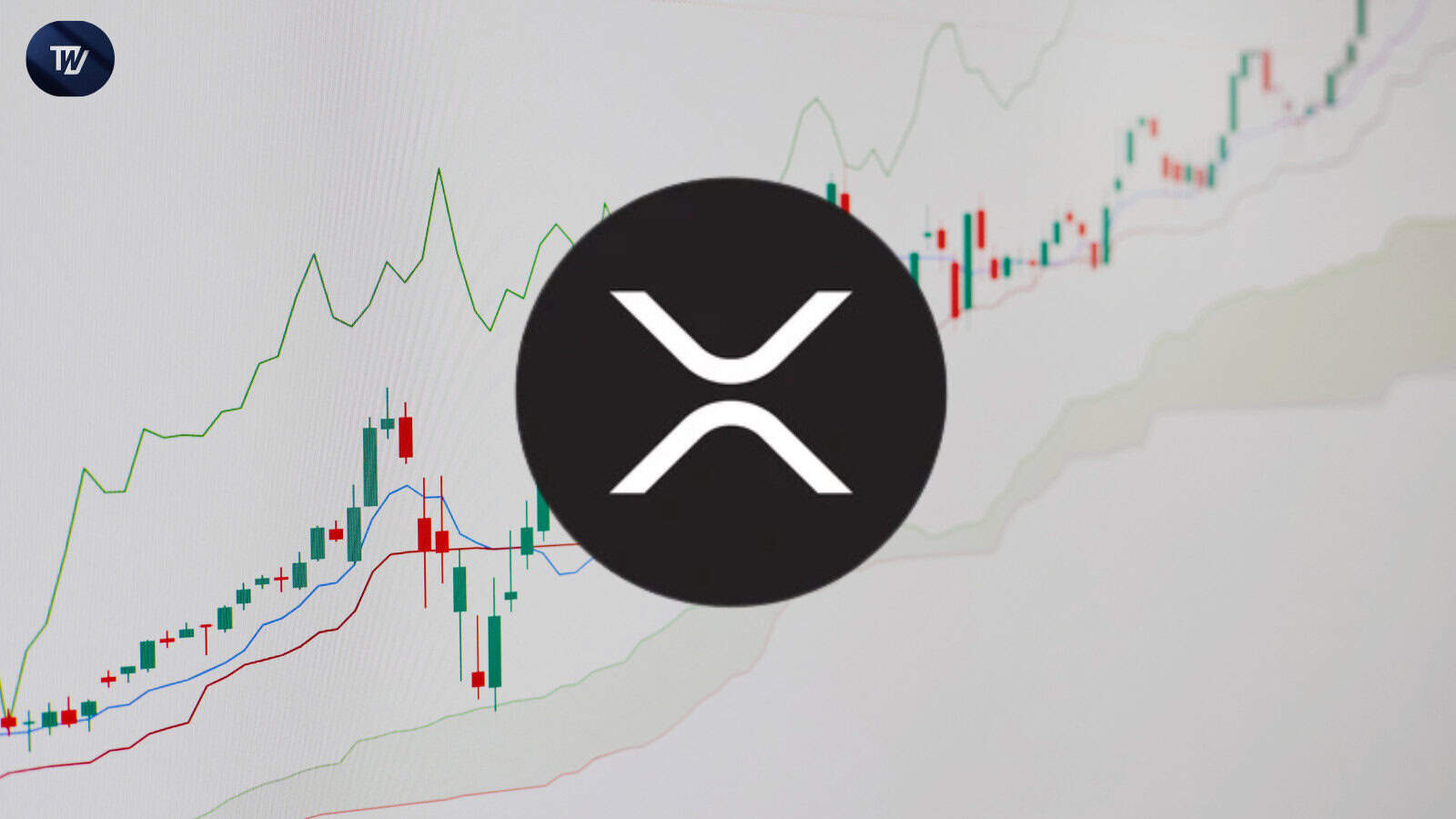 XRP Price Analysis: Strong Technical Setup Targets $3 And Beyond