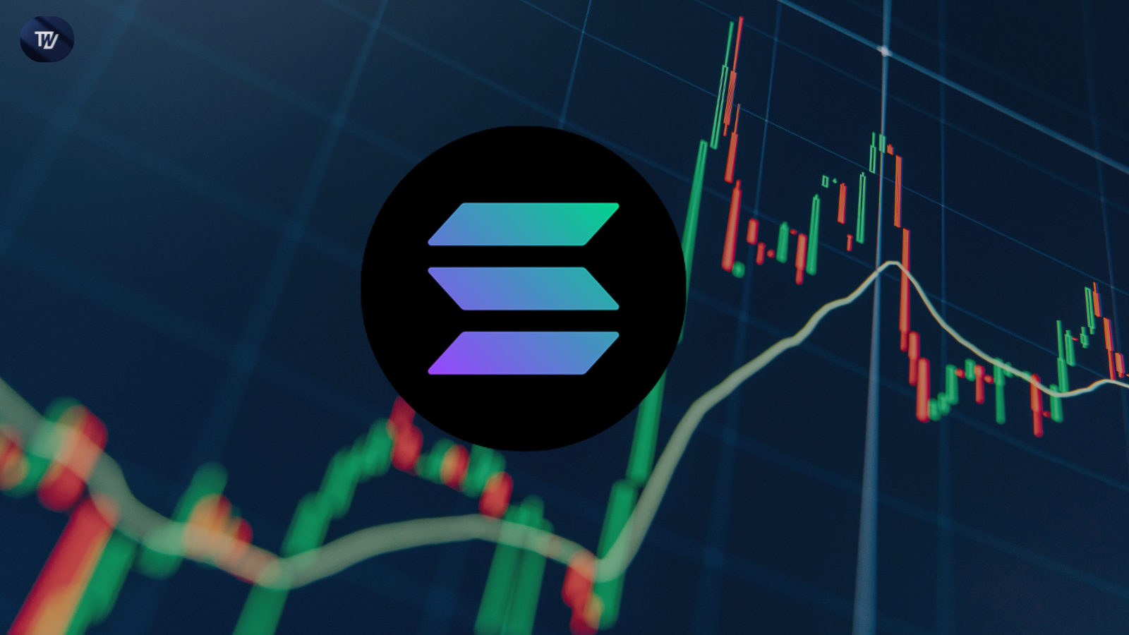 Solana Eyes $300 As Bull Flag Breakout Signals Explosive