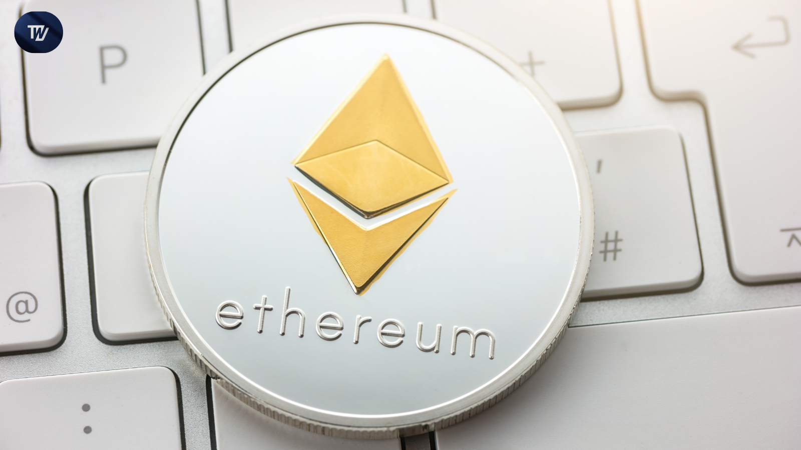 BitMine Now Holds 300K+ Ethereum Worth $1 Billion, Aims For 5% Of ETH Supply