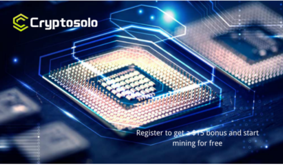 The 7 Most Trusted Bitcoin Cloud Mining Platforms To Watch In 2025 ...