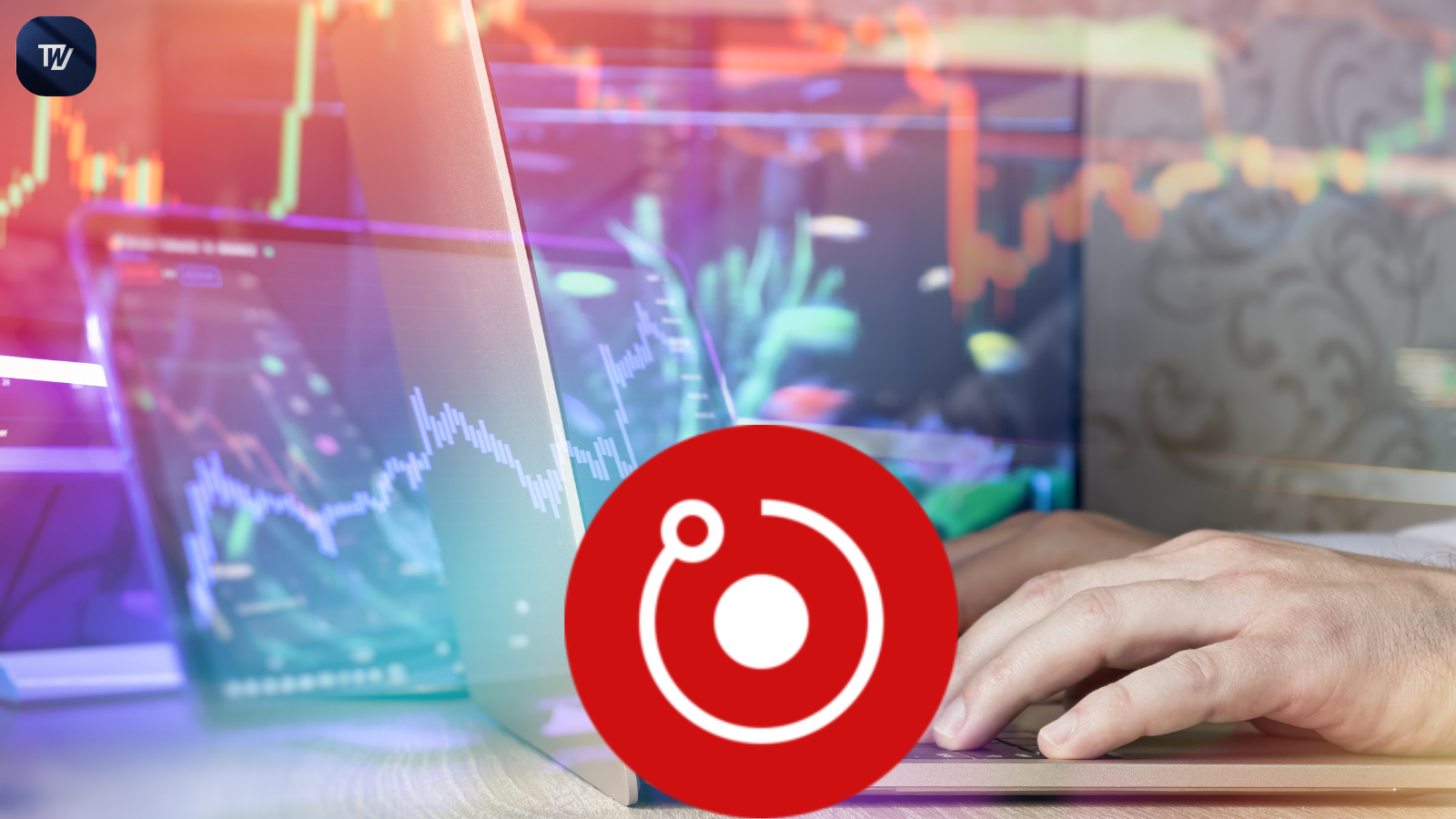 Render (RENDER) Price Prediction: Cup-and-Handle Pattern Targets $13.70