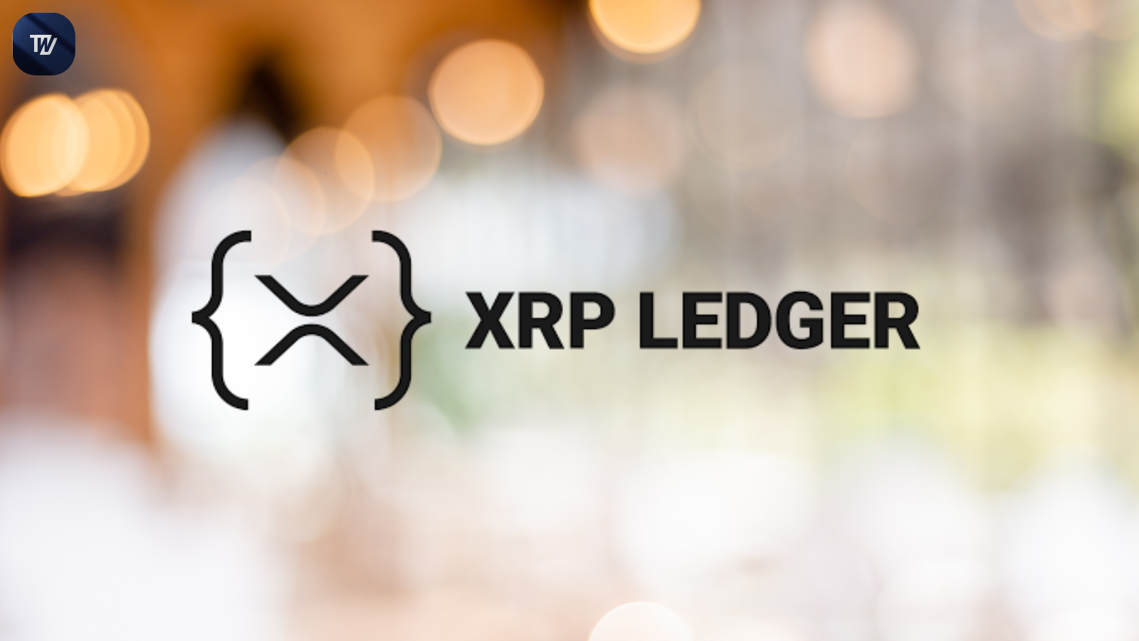 XRP Ledger Rockets Into Top 10 With $1B Stablecoin Surge, Ripple Pushes Institutional DeFi