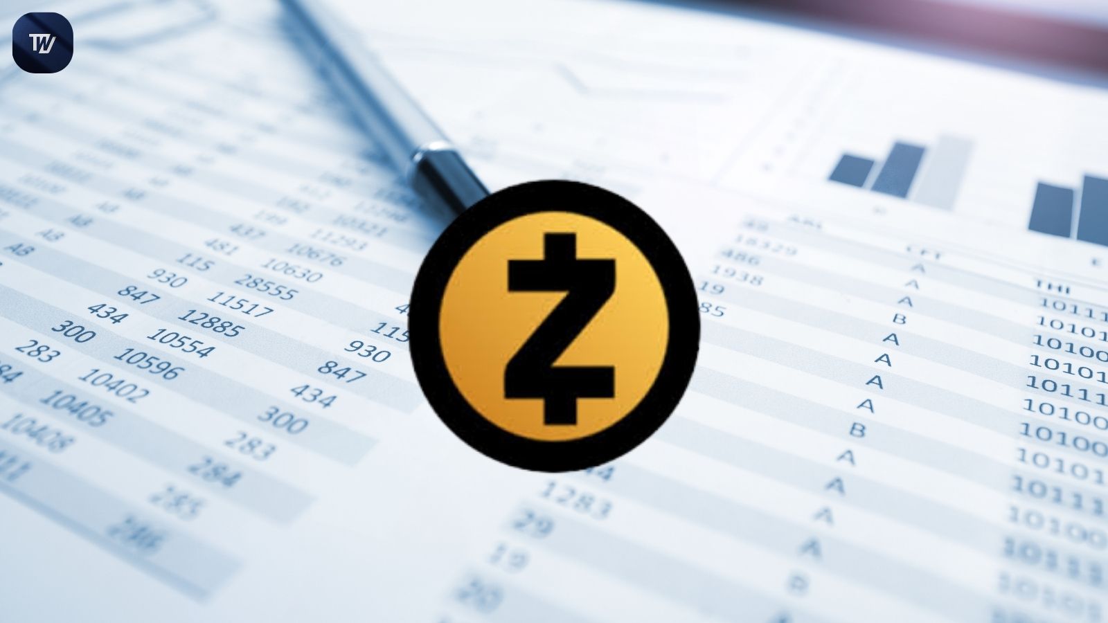 Zcash Adds NEAR And Brave Wallet Support, ZEC Eyes $320